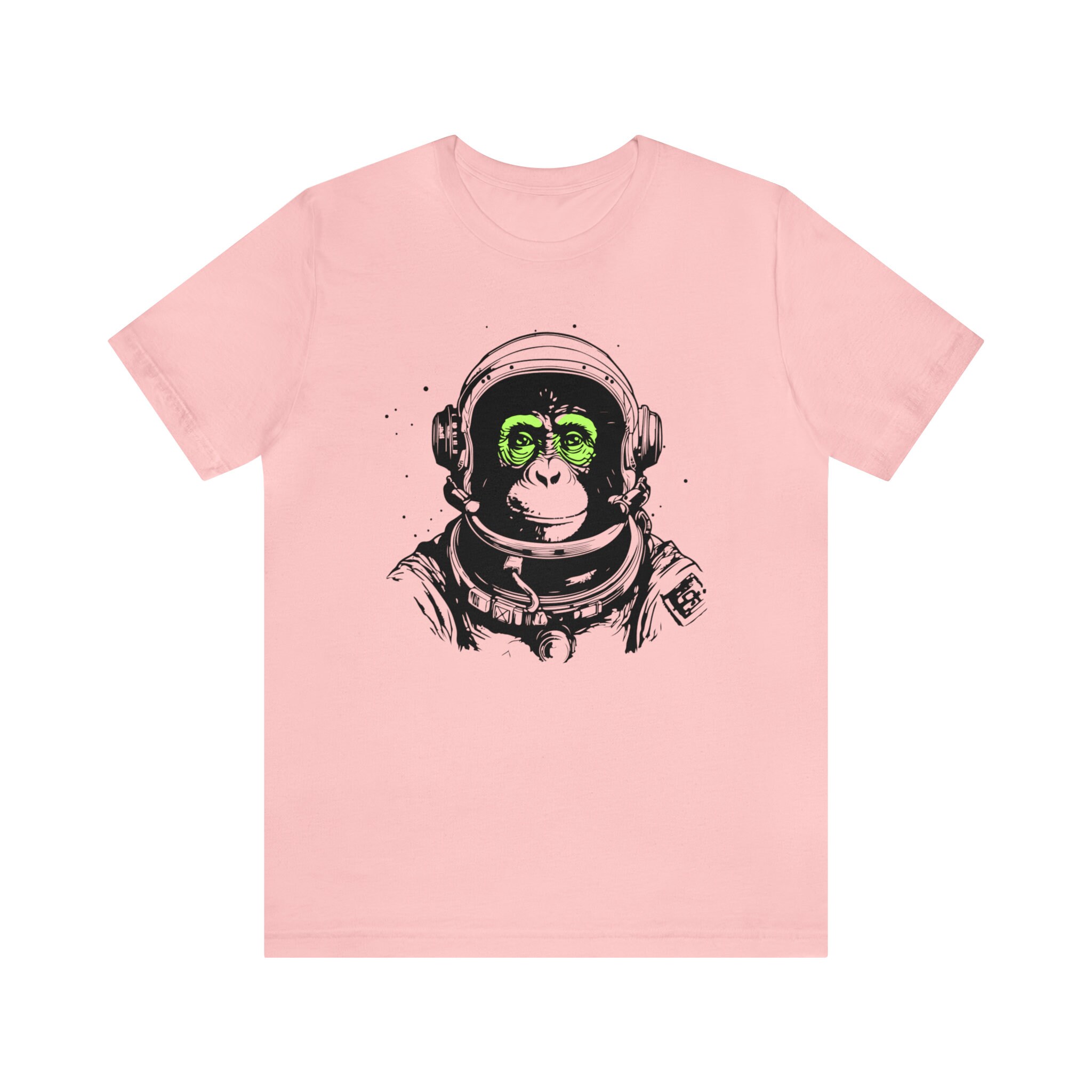 Even a Monkey Can Do It - Etsy
