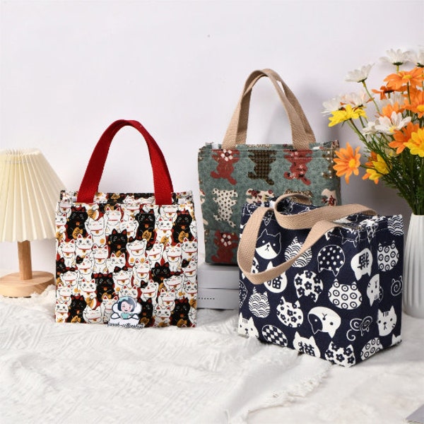 Peter Rabbit Lunch Box - Etsy