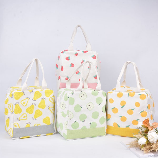 Cute Bag - Etsy