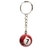 8 Ball Keychain - Charm -purse Charm - Billiards Accessories - Magical ...