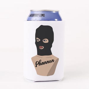 spring breakers balaclava