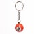 8 Ball Keychain Charm purse Charm Billiards Accessories Magical 8 Ball ...