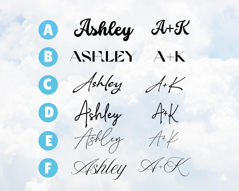 Personalized Name Dinner Napkins: Washable Table Linen Placecards - Etsy