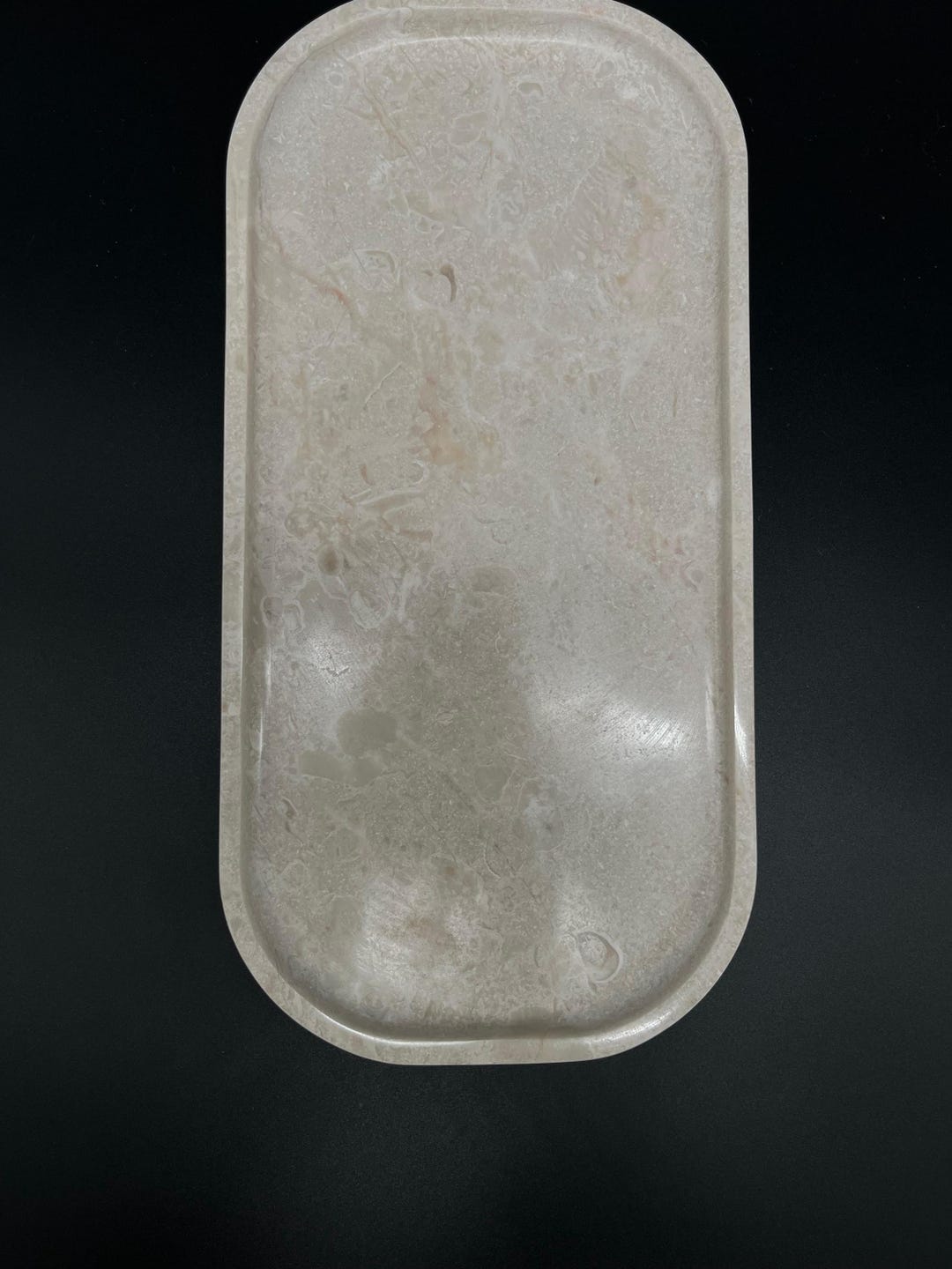 Marble Organizer | Marble Serving Tray | Home Gifts | Marble Tray for ...