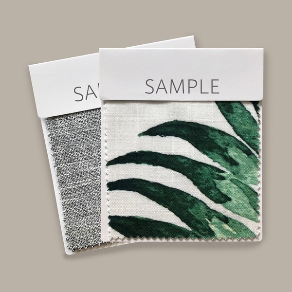 Custom Roman Shades - Etsy