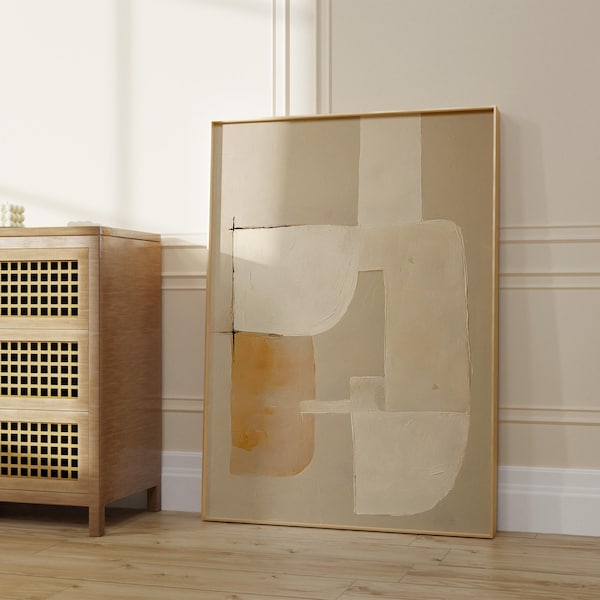 EssenceofJapandi - Etsy UK