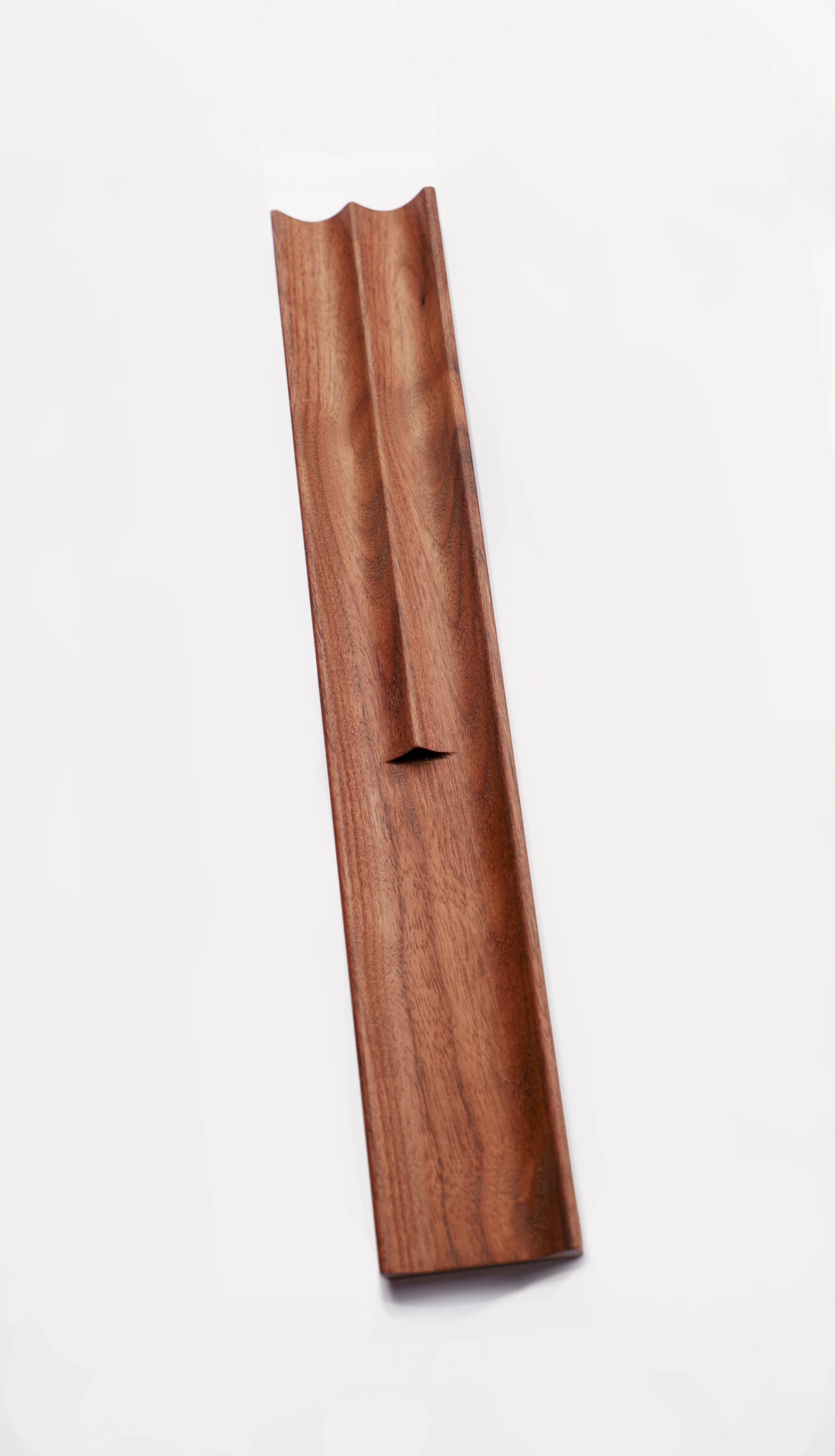 Wooden Desk Organizer Tray: A Sleek Catch-all for Jewelry, Keys ...