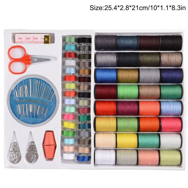 Thread Storage - Etsy