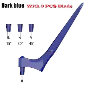 DIY Craft Cutting Tools Wood Carving Cutting Pen Art Craft Cutting ...
