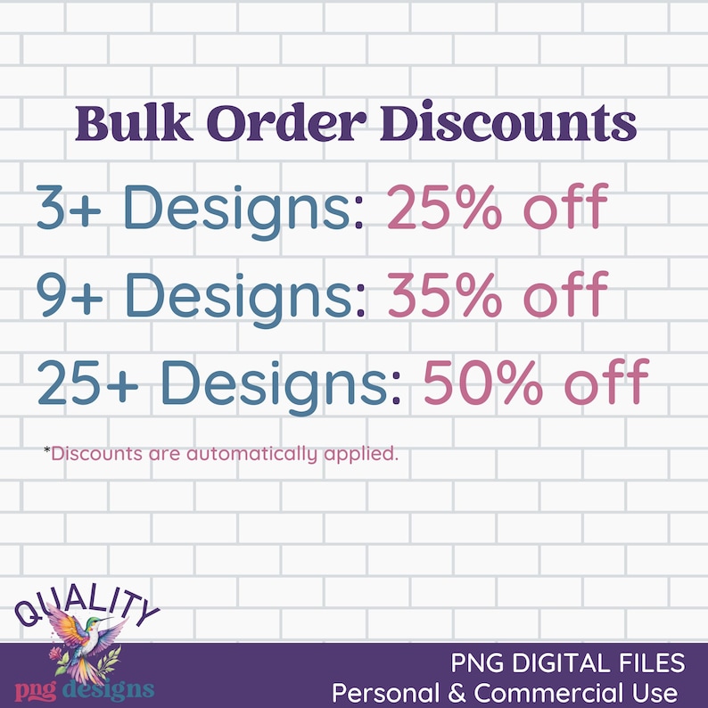 Lala PNG Lala Clipart Commercial Use Digital Download DTG Print Design Sublimation PNG Design ...