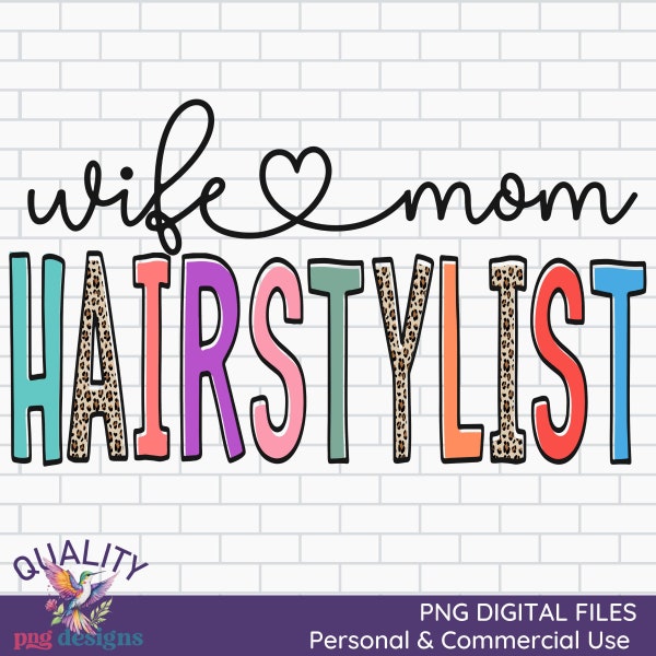 Mothers Day Design Png - Etsy