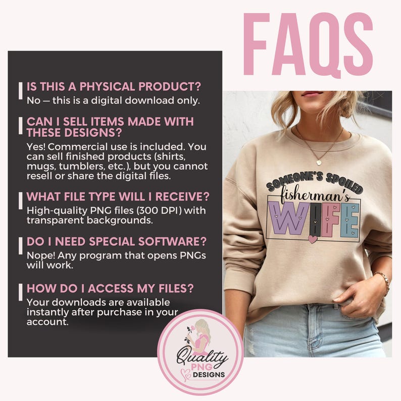 Santa Most Likely to Group Bundle PNG, Funny Holiday Sublimation ...