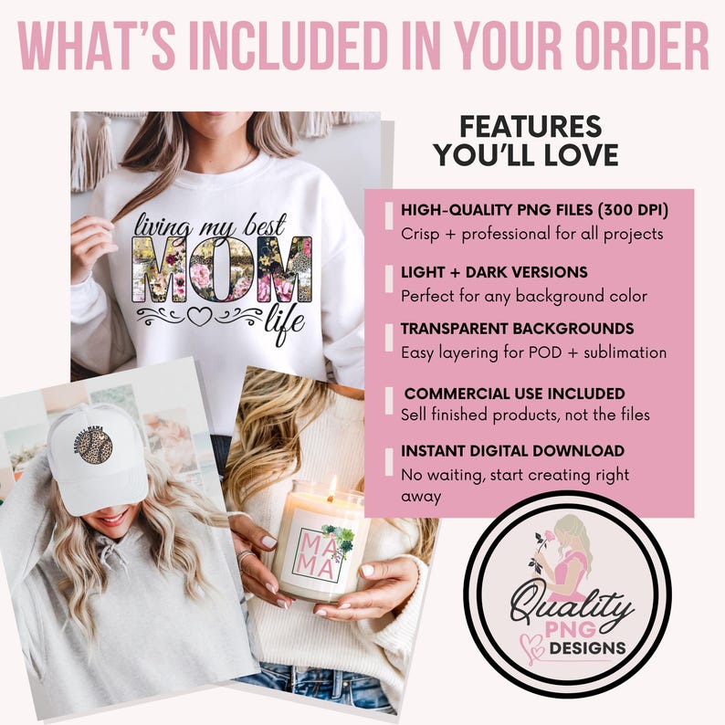 Game Day PNG, Basketball and Baseball Sublimation, Commercial Use Print ...