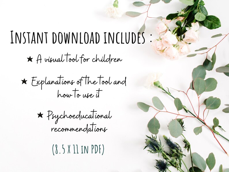 Reward Coupons for Kids Printable Positive Behavior Reinforcement ...