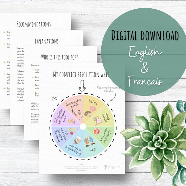 Problem Solving School Posters - Etsy