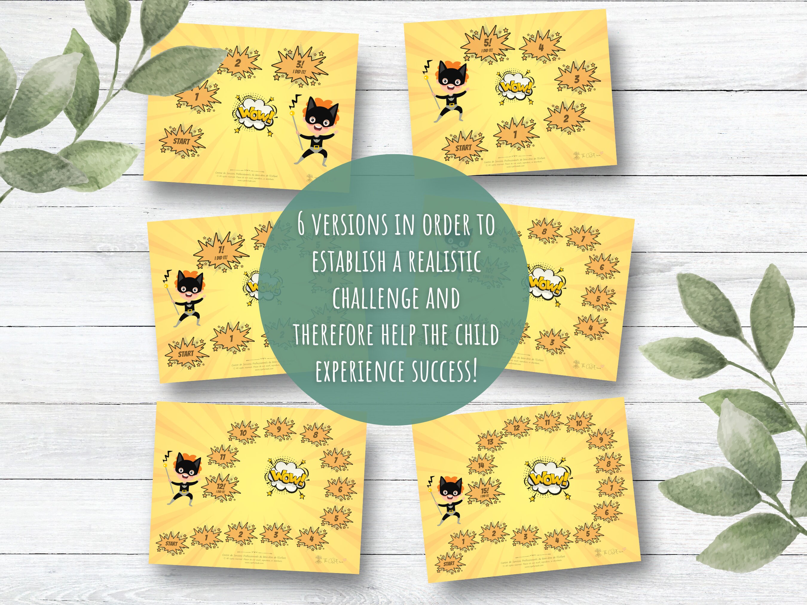 Superhero Reward Chart Printable Kids Routine Chart Digital - Etsy