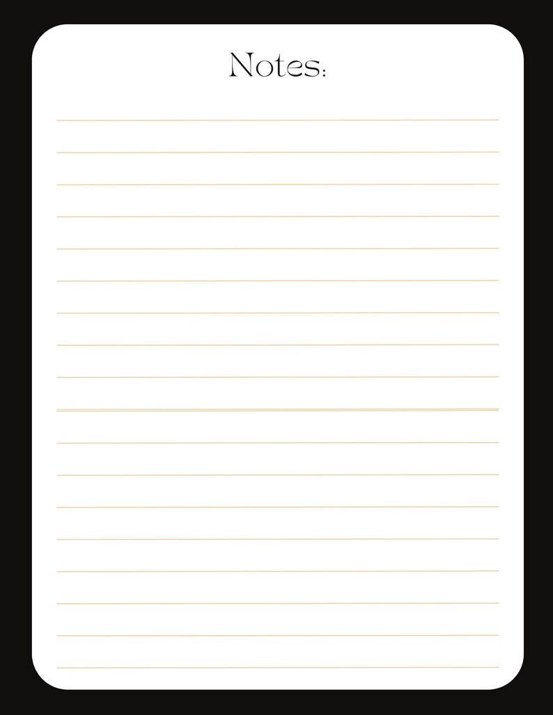 Warriors Journal for Men, Spiritual Growth Devotional, Men's ...