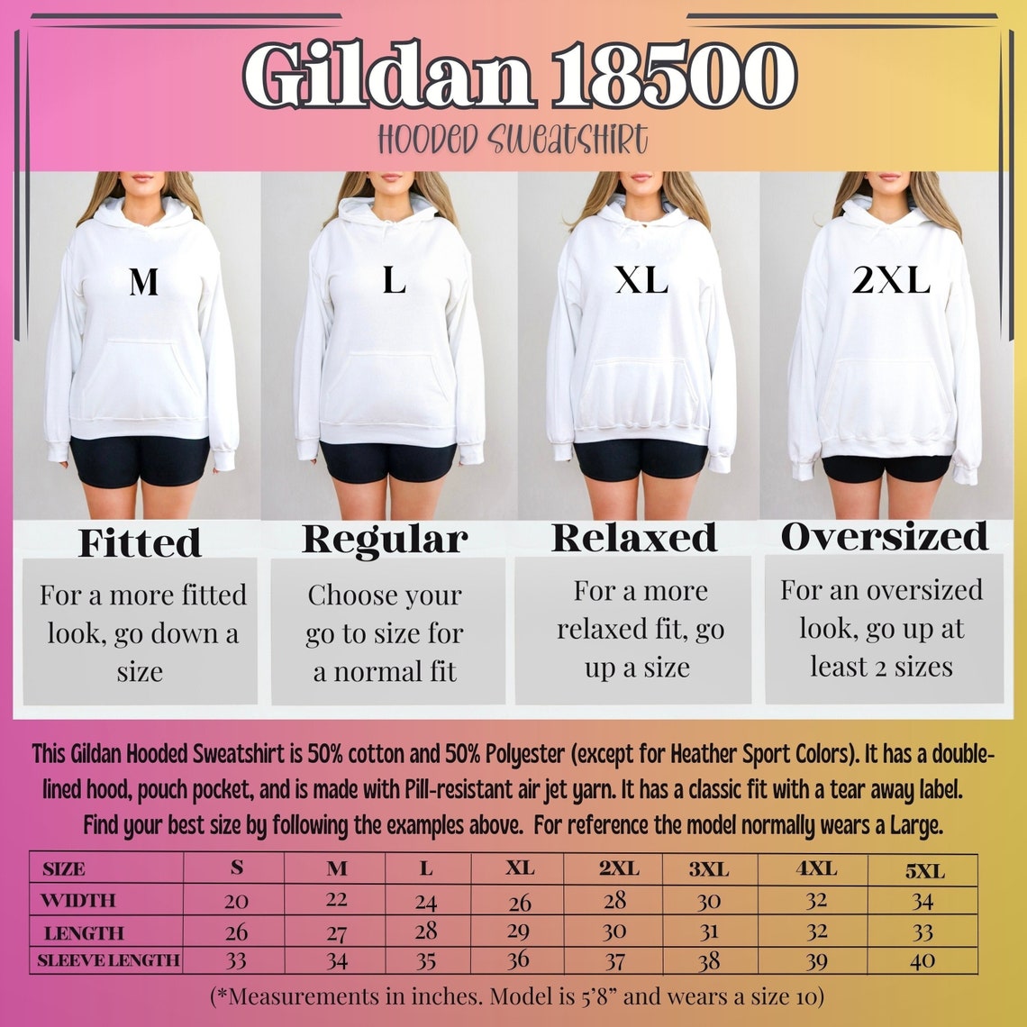 In My Dance Era Custom Sweatshirt, Cute Dancer Sweater, Custom Dancer ...