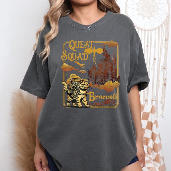 Cruelty Squad Merch - Etsy