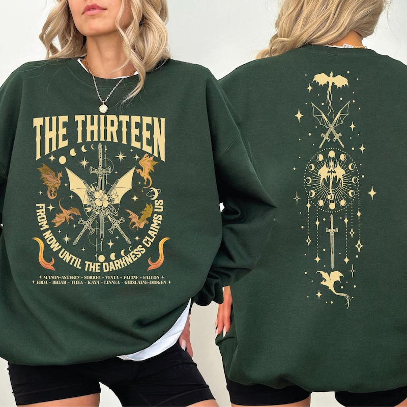 The Darkness Quotes - Etsy