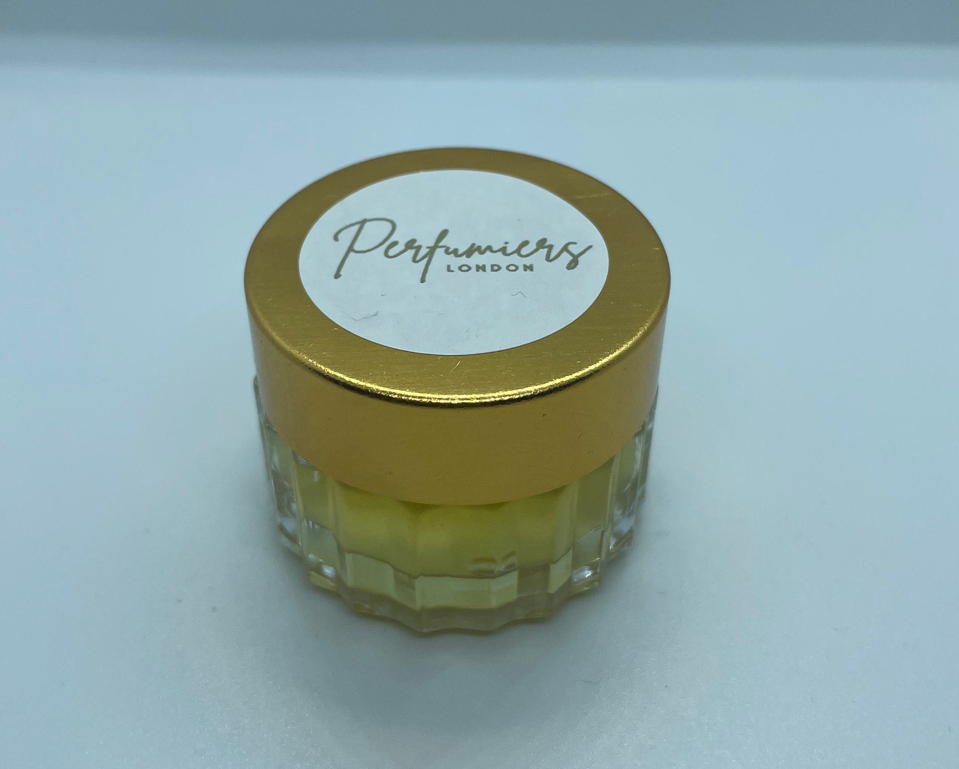 Attar / Oud - Premium Perfume Cream / Musk / Fragrance | Moisturiser ...