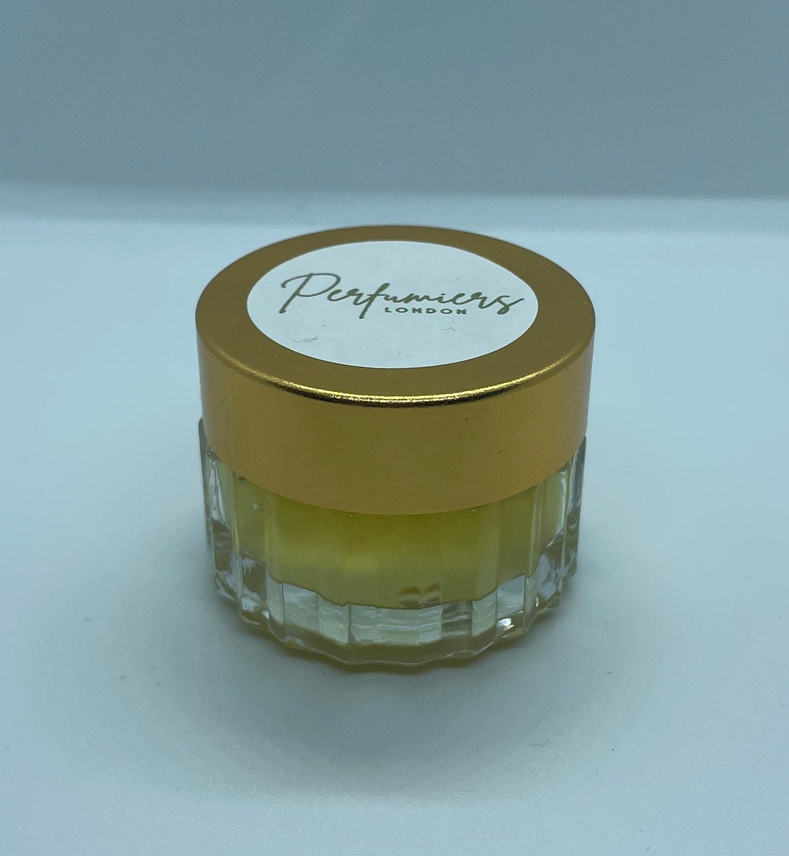 Attar / Oud - Premium Perfume Cream / Musk / Fragrance | Moisturiser ...