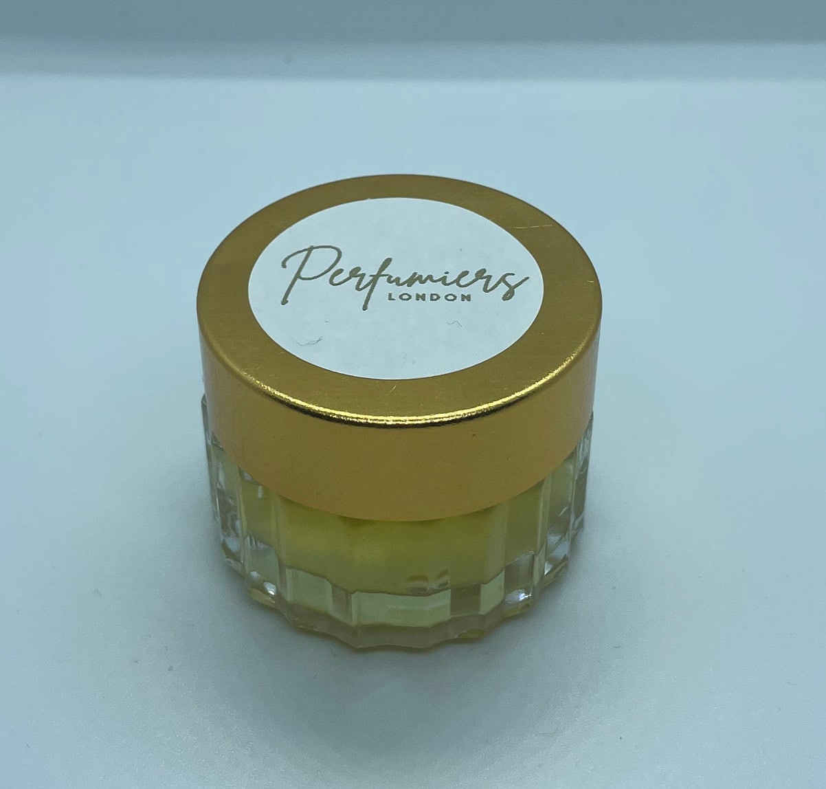 Attar / Oud - Premium Perfume Cream / Musk / Fragrance | Moisturiser ...