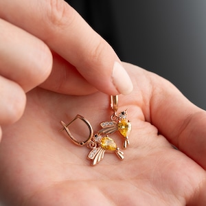 Personalized Birthstone Lucky Hummingbird Earrings - Power and Love ...