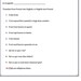 Beginning French Quiz: Colors, Weather, Time, être, Aller. Printable ...