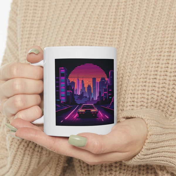 Space Age Fan - Etsy