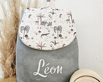 Sacs à dos - Etsy France