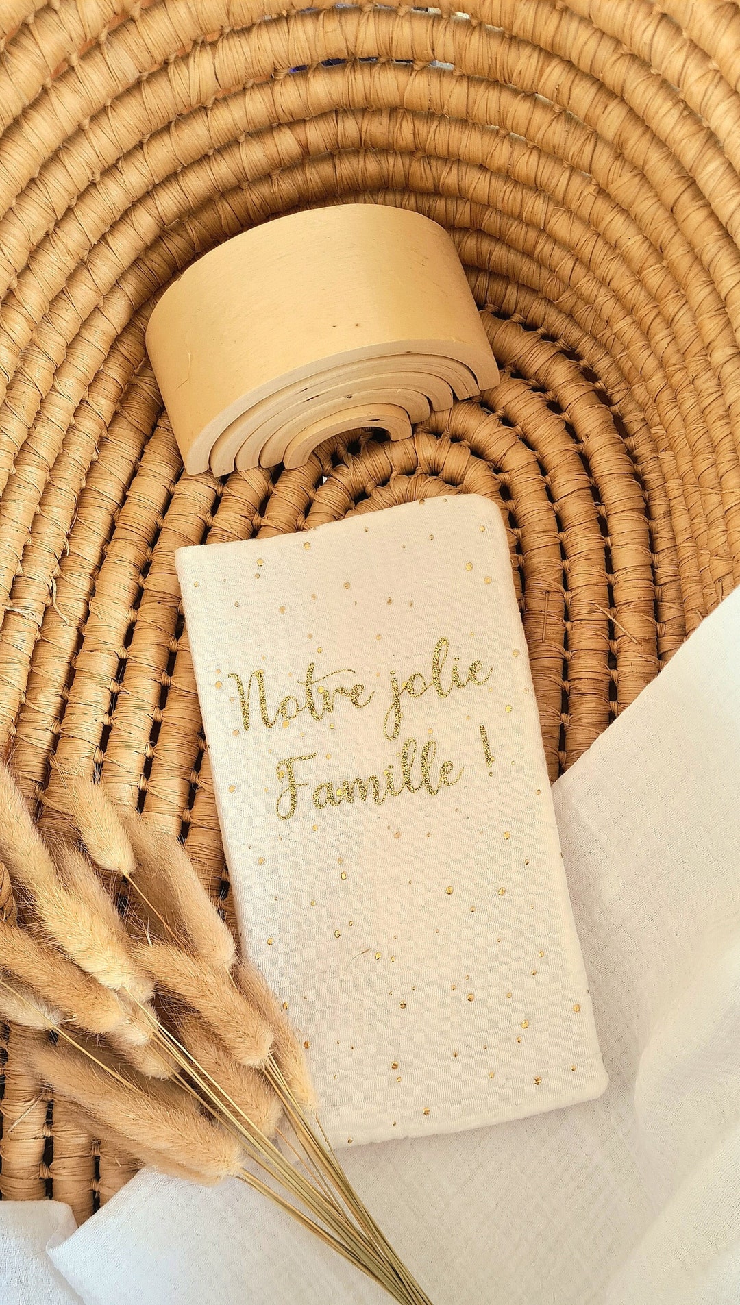 Personalized Family Record Book Cover Family Record Book Cover Birth ...