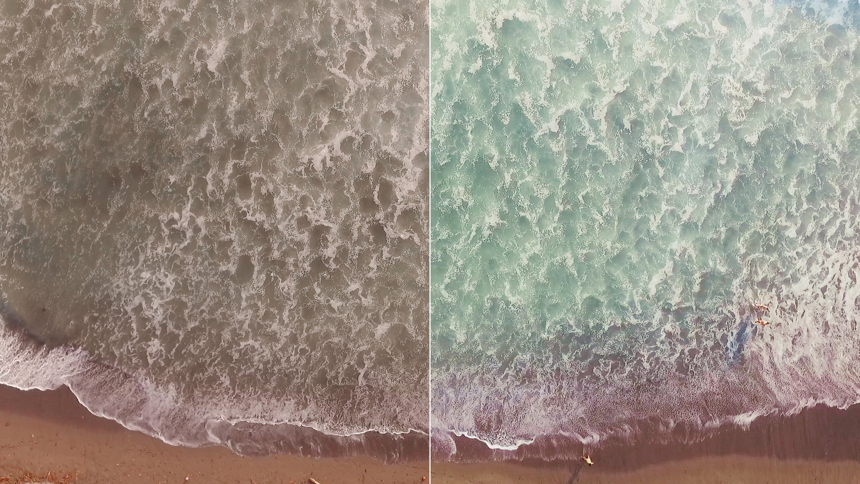 15+ Beach Luts Pack Color Grading | Movie Filters, Video Presets ...