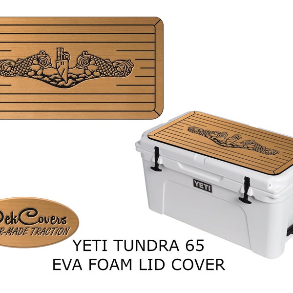 Yeti Cooler Stickers - Etsy