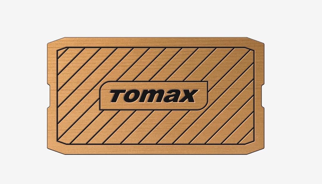 Custom Designed Cooler Lid Covers for the Igloo Overland 72 Cooler - Etsy