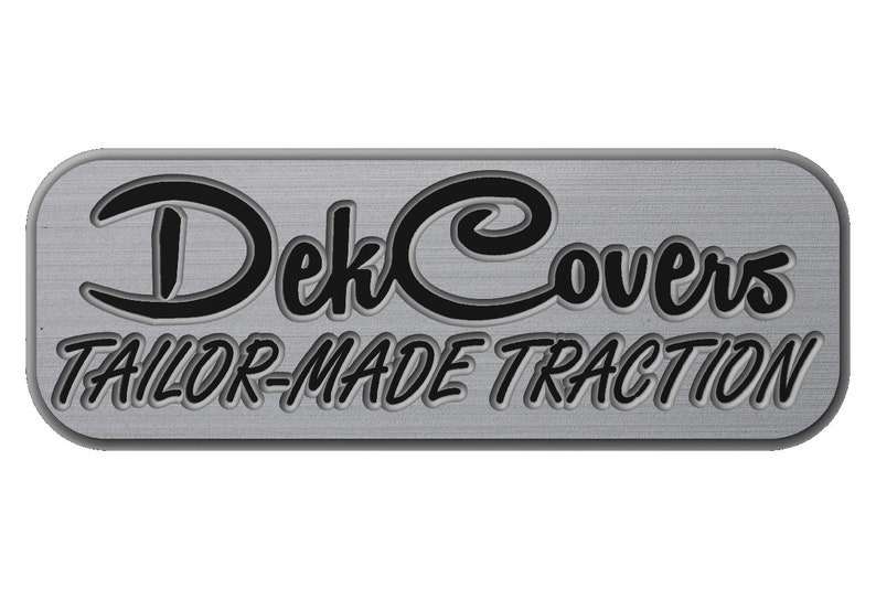 Personalized, YETI ROADIE 48, Cooler Lid Covers, Yeti Cooler ...