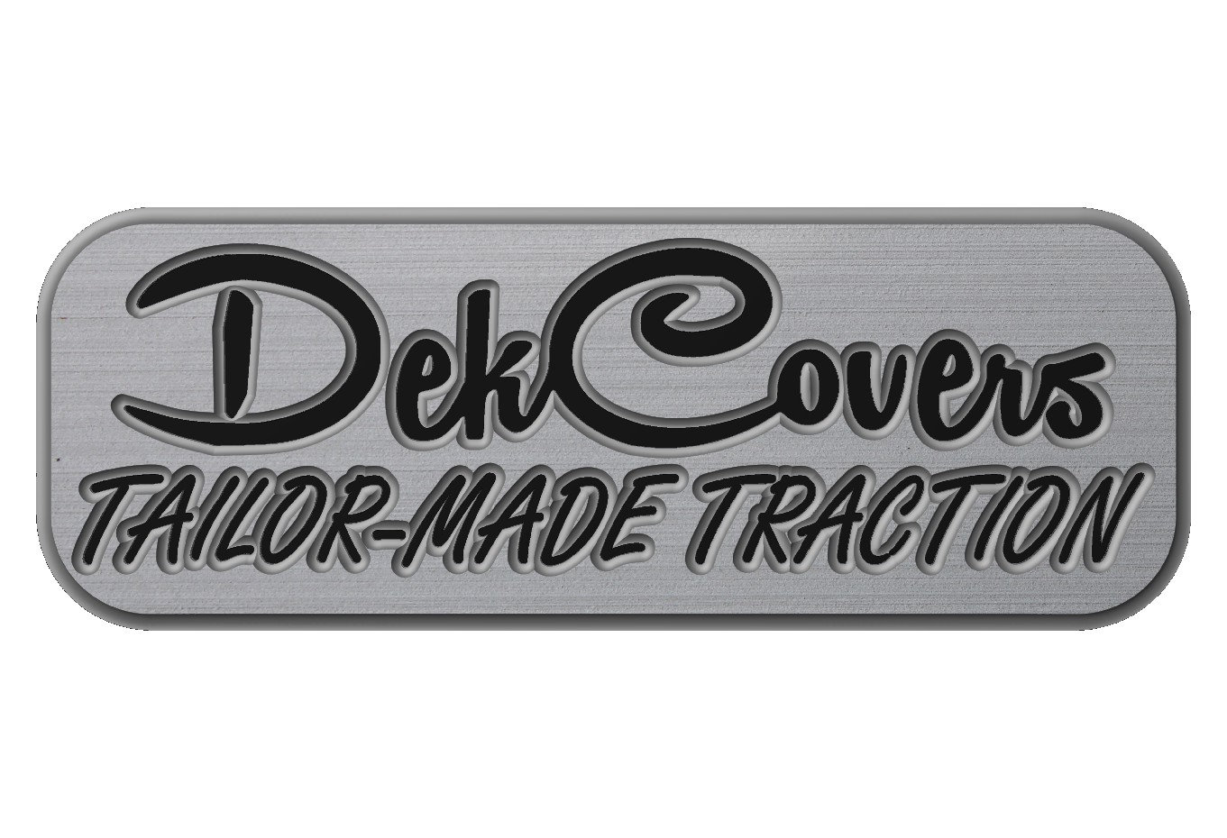 Personalized, YETI ROADIE 48, Cooler Lid Covers, Yeti Cooler ...