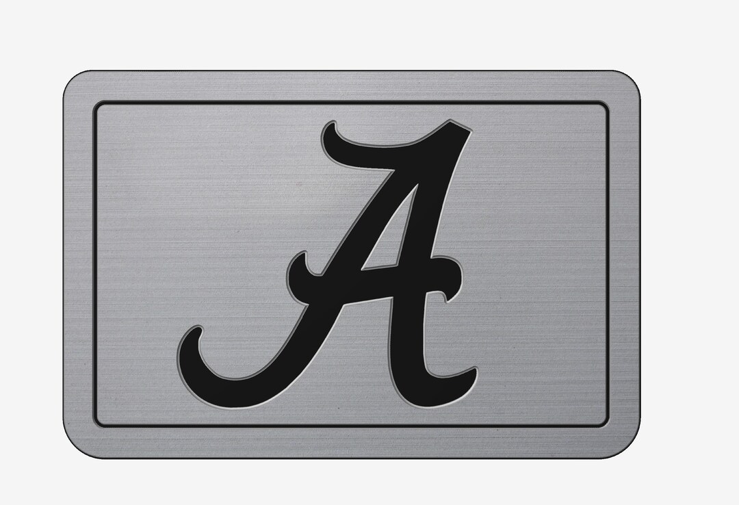 YETI Roadie 60, Cooler Lid Cover, Alabama Crimson Tide - Etsy