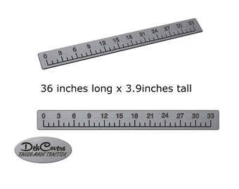 Personalized YETI ROADIE 60 Cooler Lid Covers Yeti Cooler - Etsy