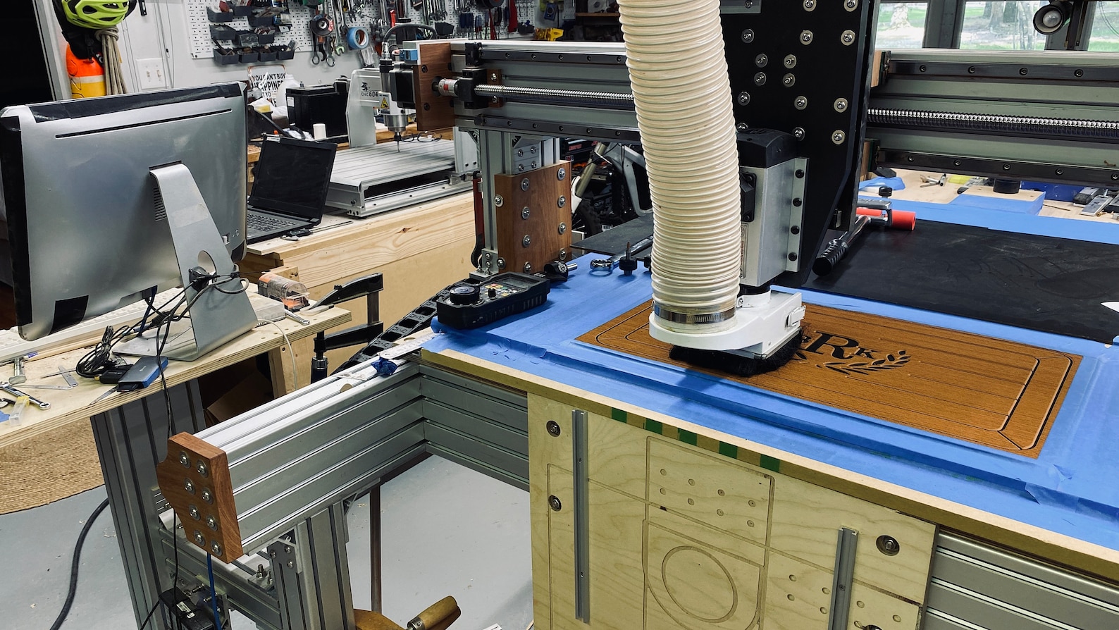 Personalized YETI ROADIE 48 Cooler Lid Covers Yeti Cooler - Etsy