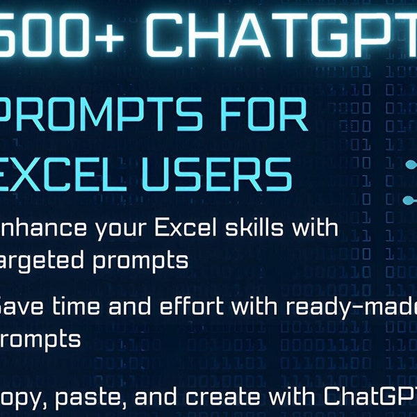 Chatgpt Business - Etsy