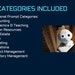 600+ Chatgpt Prompts for Excel & Google Sheets, Prompt Templates for ...