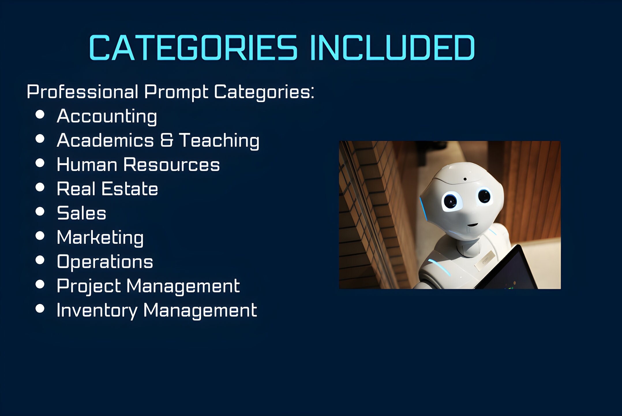 600+ Chatgpt Prompts for Excel & Google Sheets, Prompt Templates for ...