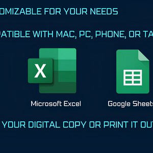 600+ Chatgpt Prompts for Excel & Google Sheets, Prompt Templates for ...
