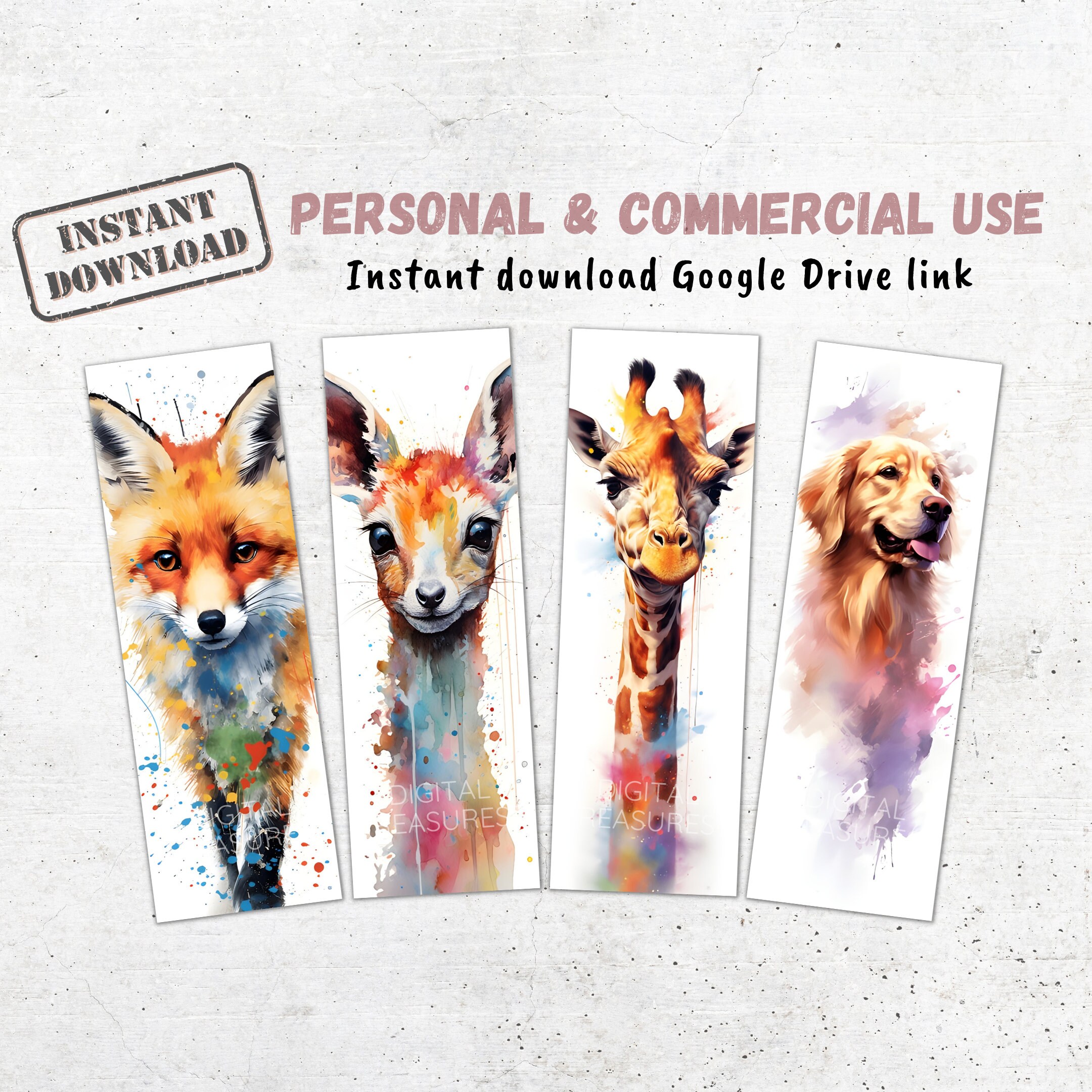 Printable Bookmarks Spicy Reader Bookmark Designs - Etsy