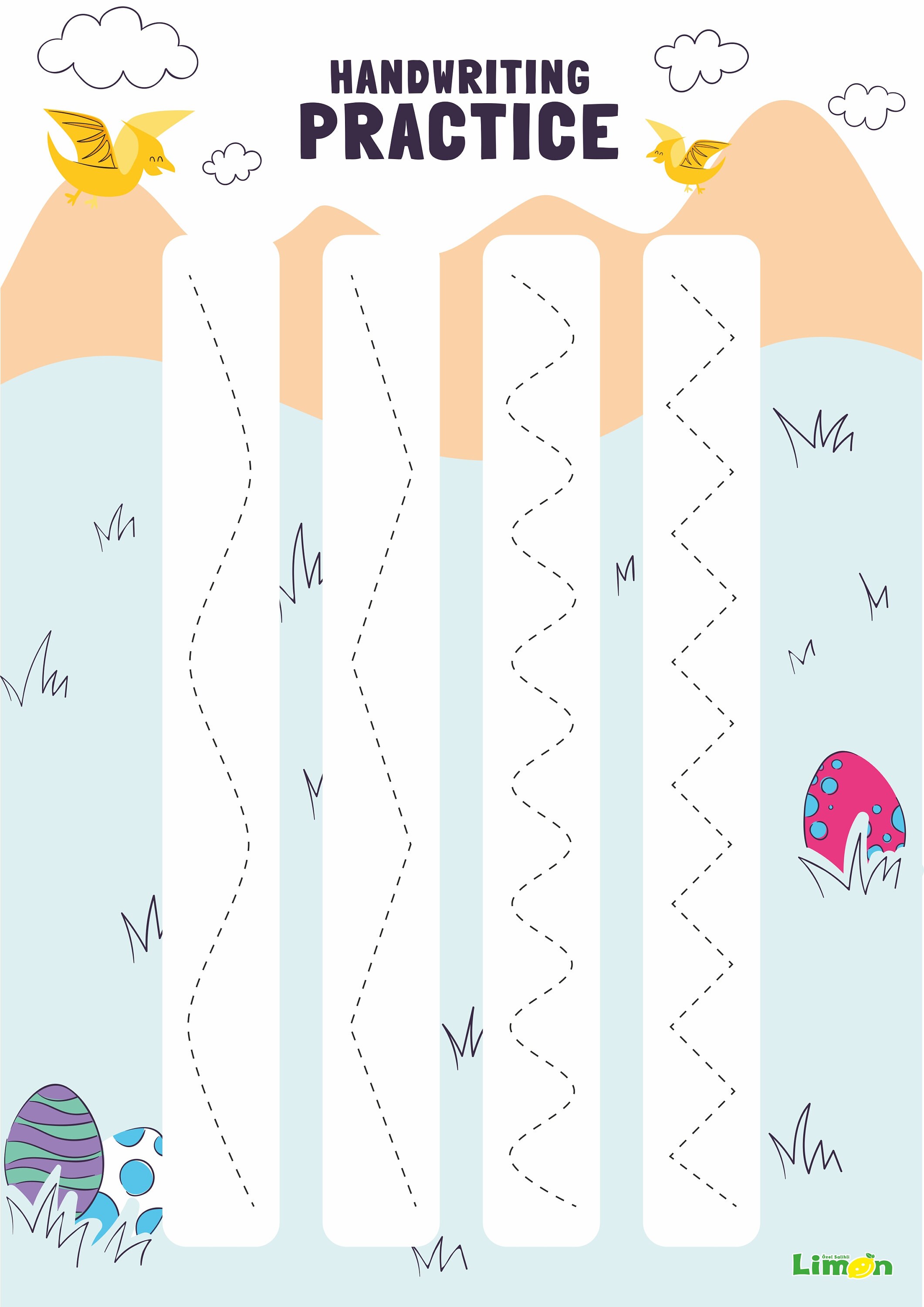 Back to School,printable First Day of School,pre-school Toddler ...