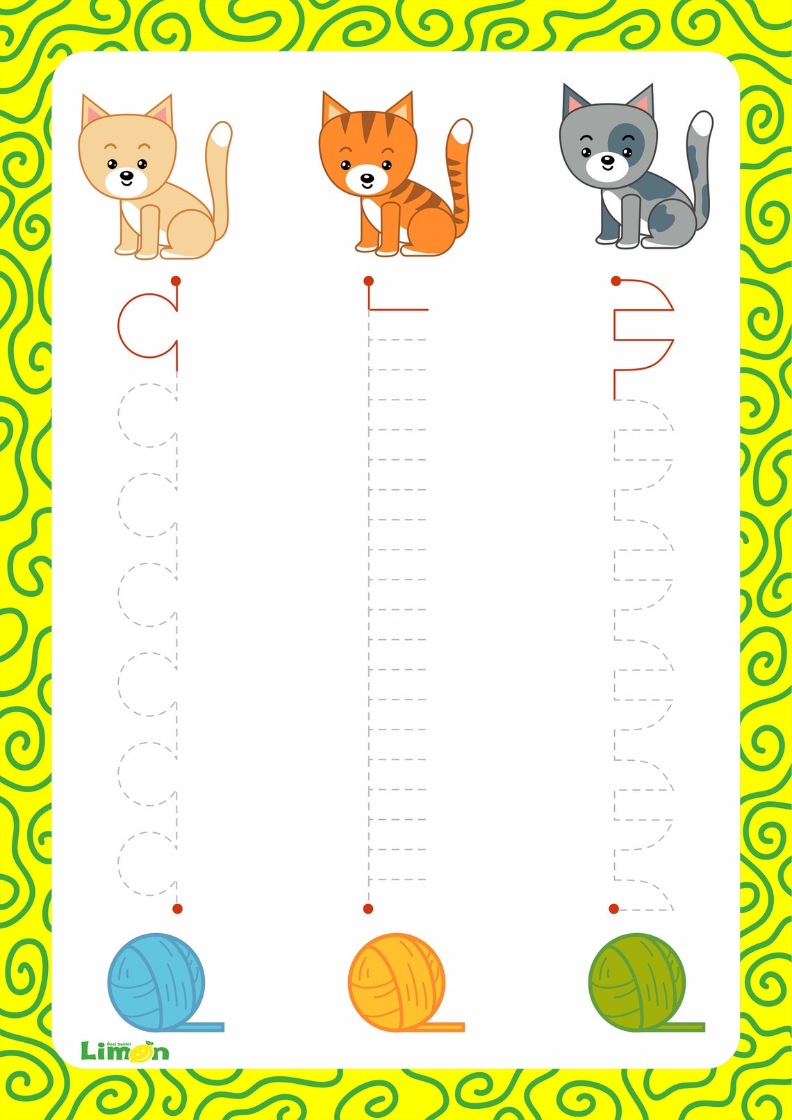 Back to School,printable First Day of School,pre-school Toddler ...