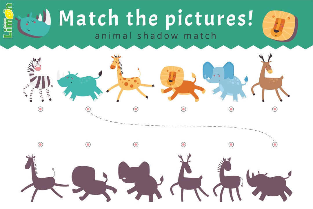 Letters of Alphabet,learning Activities,preschool Activities,dot to Dot ...