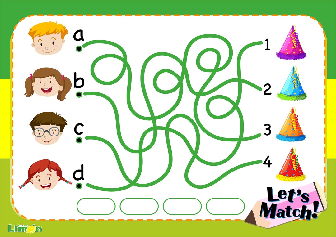 Back to School,printable First Day of School,pre-school Toddler ...