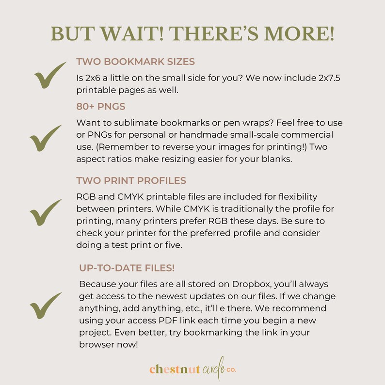 Banned Books Bookmark Printable Set, Freedom to Read Bookmark, Banned ...